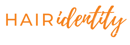 Hair Identity – Its who you are